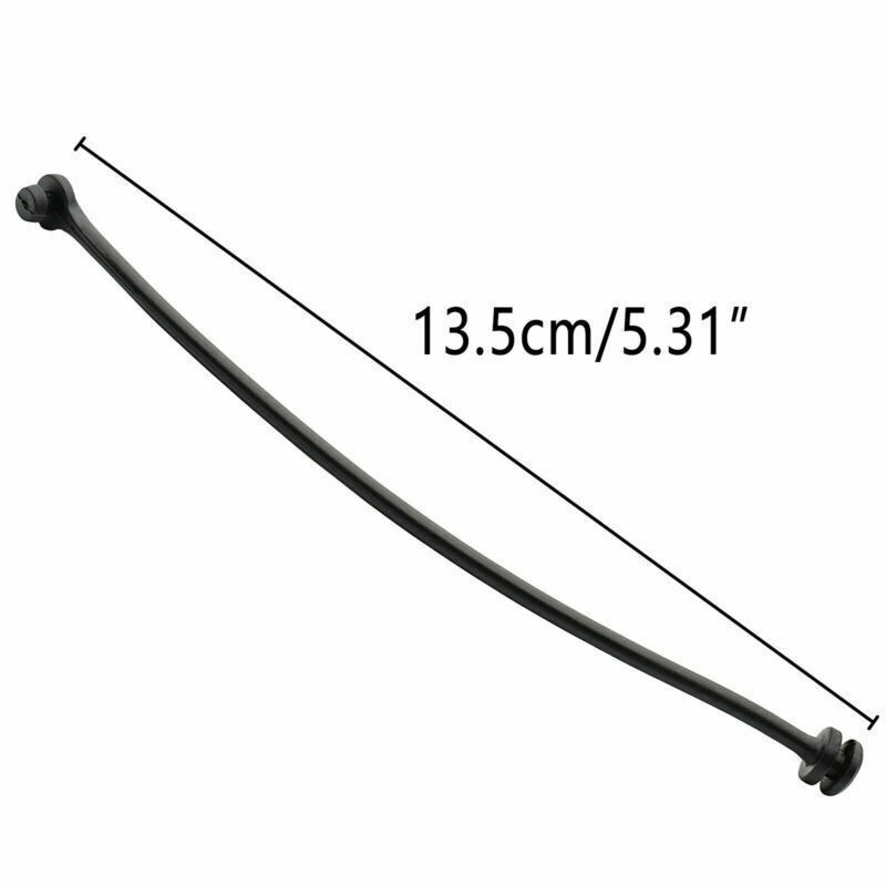 适用于宝马油箱盖拉绳 16117193372 16117222330 16117222391-阿里巴巴