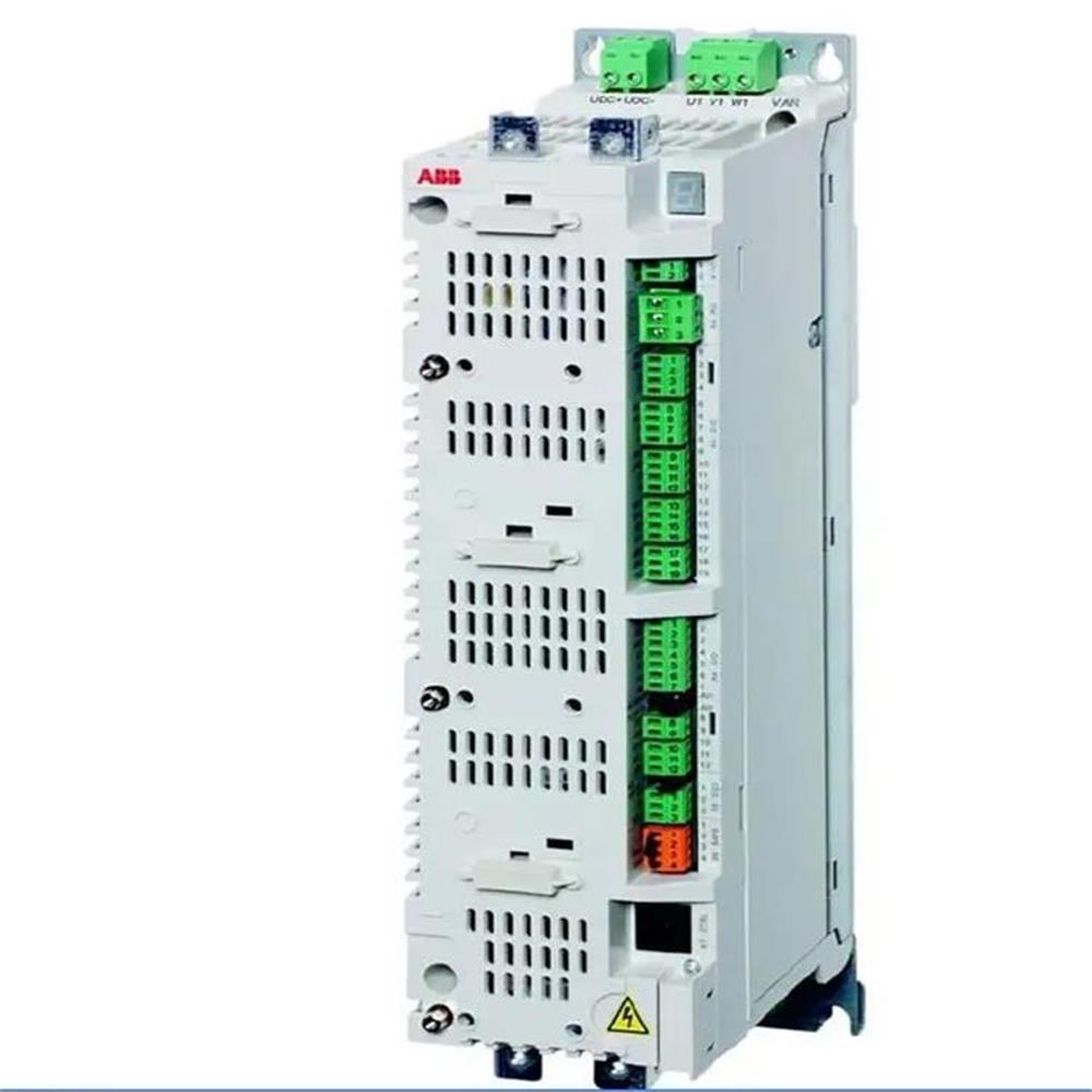 ABB现货供应 ACS510变频器 不含控制盘 ACS510-01-038A-4-阿里巴巴