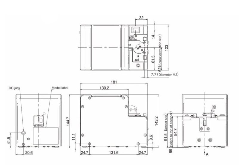FUMA转盘式螺丝供给机NSRI螺丝供料器送料机螺钉排列机螺丝机厂家-阿里巴巴