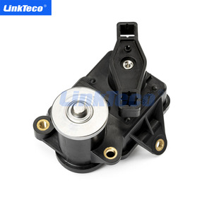 Intake Manifold Actuator Servo Motor 适用于Mercedes Dodge-阿里巴巴
