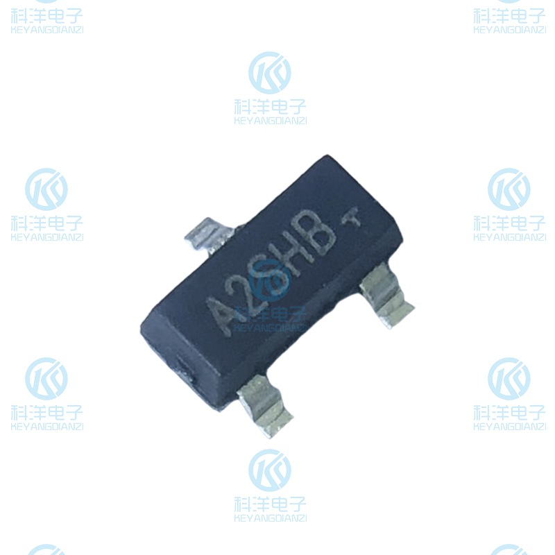 MOS管SI2302丝印A2SHB封装SOT-23 20V 场效应N沟道芯片IC原装现货-阿里巴巴
