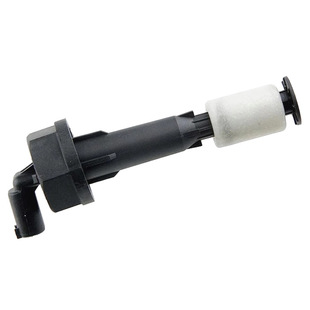 适用宝马汽车水位传感器 61318360855 61-31-8-360-855-阿里巴巴