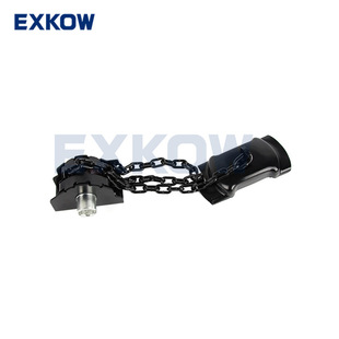 现货 备胎架适用于丰田 Toyota Hilux 51900-0K130-阿里巴巴