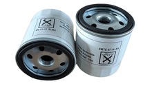 【新驭胜】_新驭胜品牌/图片/价格_新驭胜批发_阿里巴巴