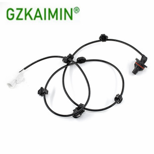 适用于丰田的ABS线传感器 OE 89545-0K320-阿里巴巴