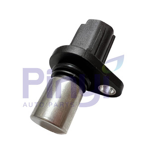 曲轴位置传感器 适用于 丰田 9091905024,90919-05024-阿里巴巴