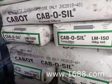 高岭土(美国KaMin LLC Polygloss 90,KaMin HG 90,KaMin 70C-阿里巴巴