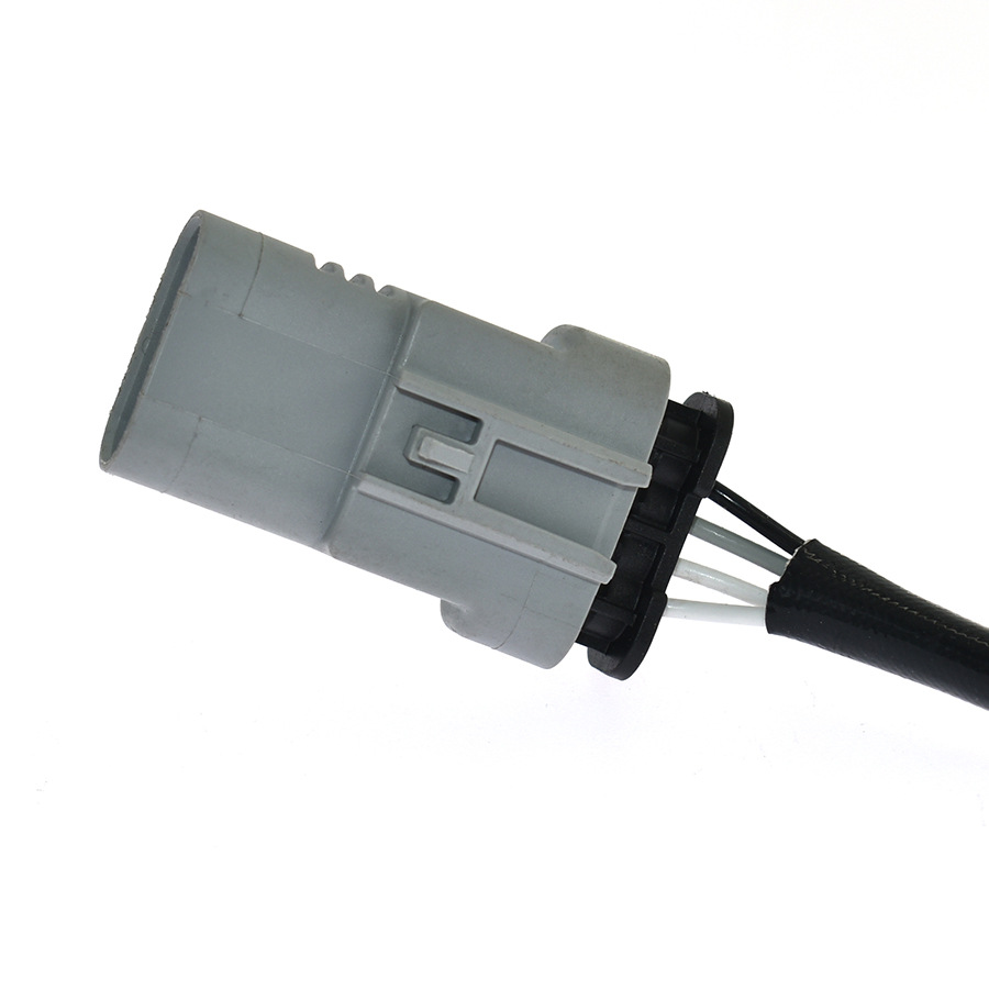 氧传感器12661898 汽车配件现货传感器12661898-阿里巴巴