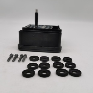 原厂ABS抱死系统-适用于ABS电脑 14-18款 牧马人68259556AD-阿里巴巴