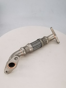 涡轮增压器06H145735G 适用于奥迪大众-阿里巴巴