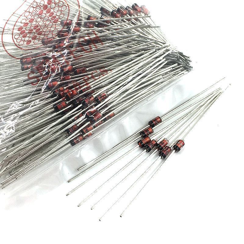 in4733a-in4733a批发、促销价格、产地货源 - 阿里巴巴