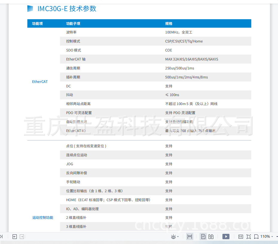 汇川IMC30G-E-016PCI运动控制卡IMC30G-E-032PCI-阿里巴巴