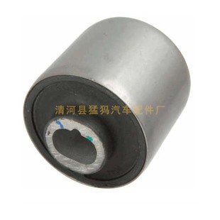 2113331014 2113332514 2113332814 适用于奔驰 悬架衬套-阿里巴巴