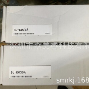 KEYENCE 基恩士SJ-E036A 静电消除器 全新原装正品-阿里巴巴