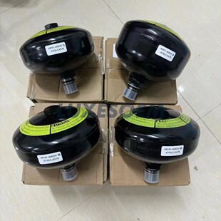 49141-60010 60020 49151-60010 60020 4700 LX470 5700 LX570-阿里巴巴