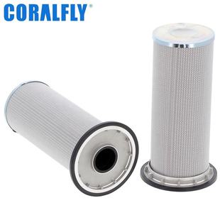 燃油过滤器RE573817液压油滤芯农业机械柴油滤清器-阿里巴巴