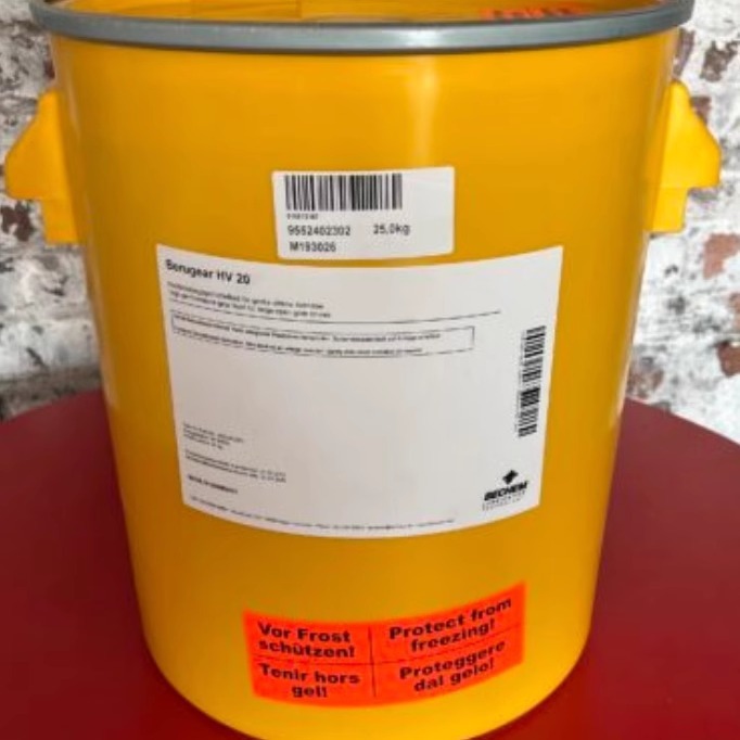 倍可Berugear HV20,HV10,HV3 开式,封闭式变速箱油,开式齿轮油-阿里巴巴