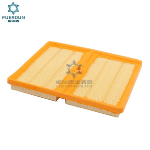 厂家供应空调滤04C129620A-阿里巴巴