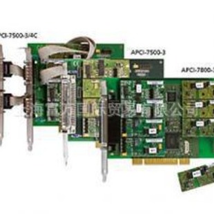 ADDI-DATA数据采集板APCI-1710、APCI-3120-16-8-阿里巴巴