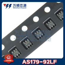 sc70-6多路复用器-sc70-6多路复用器批发、促销价格、产地货源 - 阿里巴巴