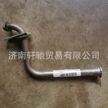 【集滤器】_集滤器品牌/图片/价格_集滤器批发_阿里巴巴