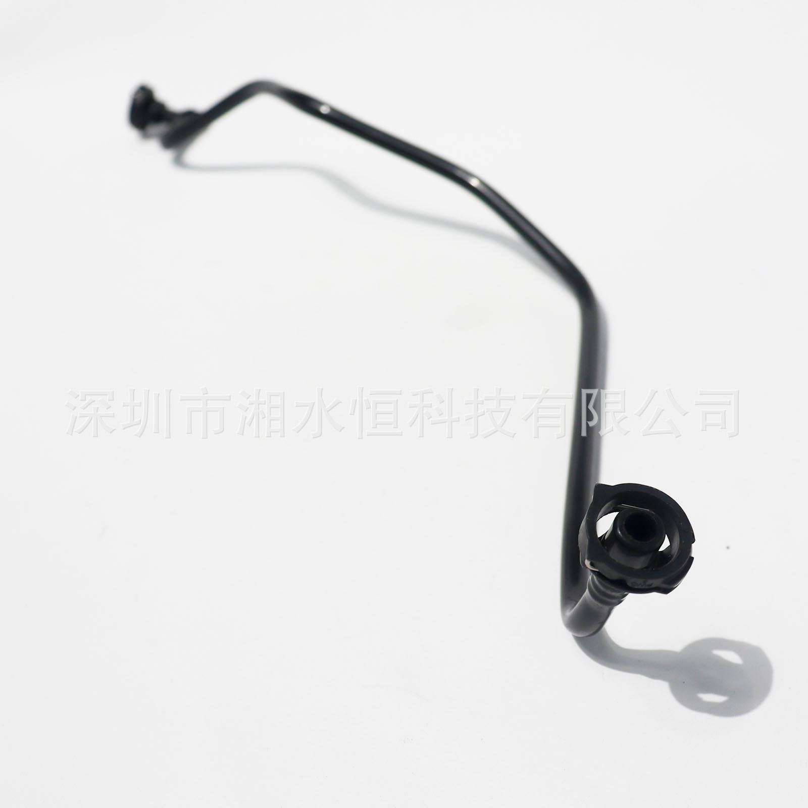 适用于奥迪Q5 散热水管 冷却液管 冷却水管 8R0121081AD 现货批发-阿里巴巴