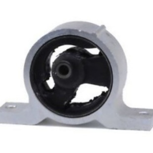 发动机支架11270-4M400-阿里巴巴