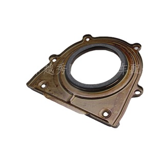 适用于马自达M6曲轴后油封LF01-11-310AA LF0111310-阿里巴巴