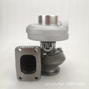 S1B Turbo 316292 RE71550 SE502194 4045T 涡轮增压器-阿里巴巴