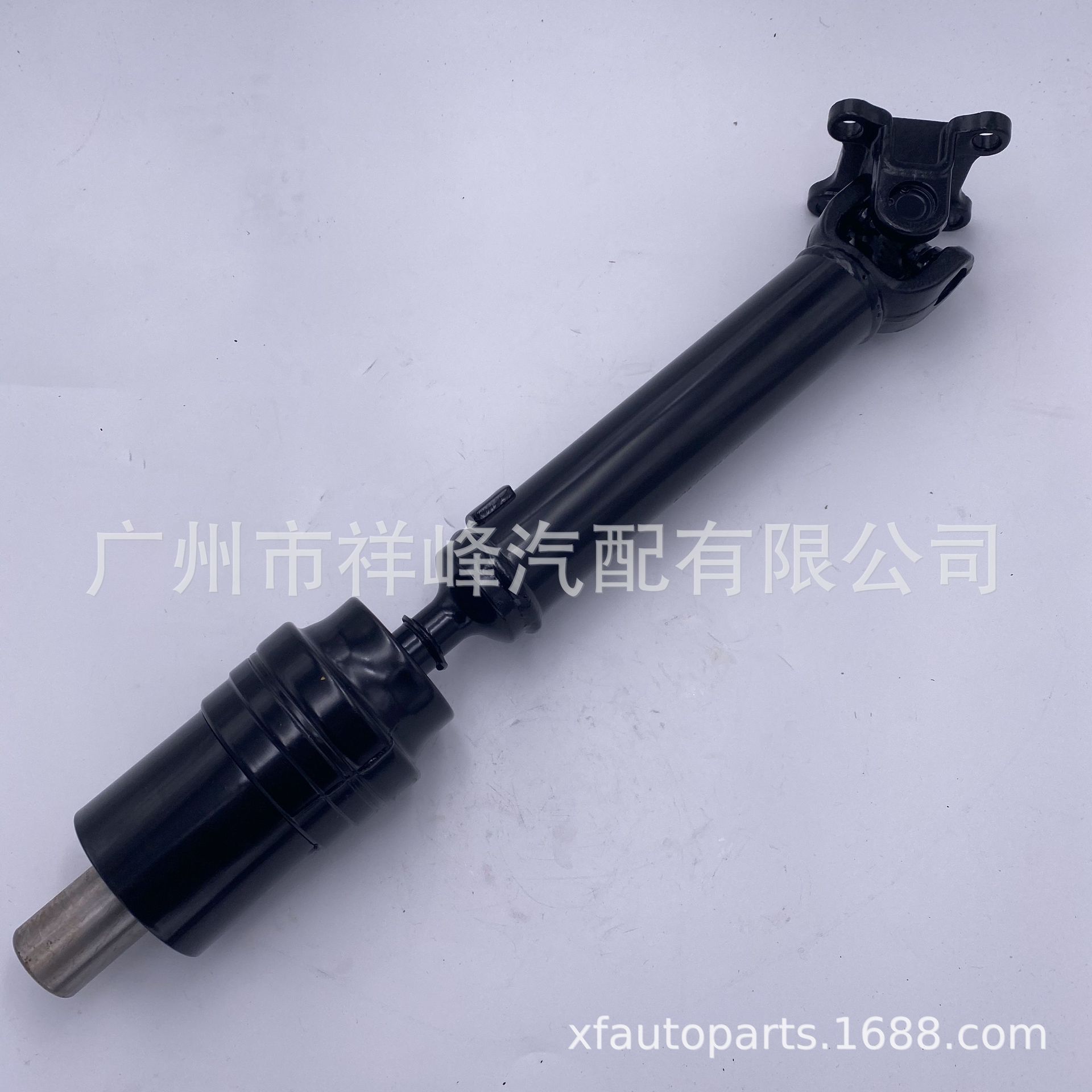 外贸跨境批发汽车传动轴37140-87404适用于丰田大发-阿里巴巴