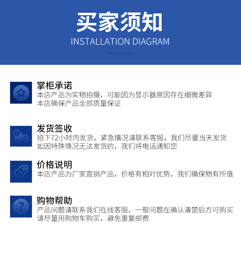 WSS-481精工制作WSS-581不锈钢温度计 指针式万向型双金属温度计-阿里巴巴