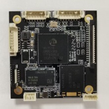 【hi3516】_hi3516品牌/图片/价格_hi3516批发_阿里巴巴