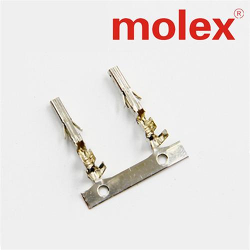 2201-3037 molex连接器-2201-3037 molex连接器批发、促销价格、产地货源 - 阿里巴巴