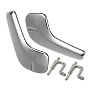 适用于06-14 Opel Corsa L:13297813 R:13297814-阿里巴巴