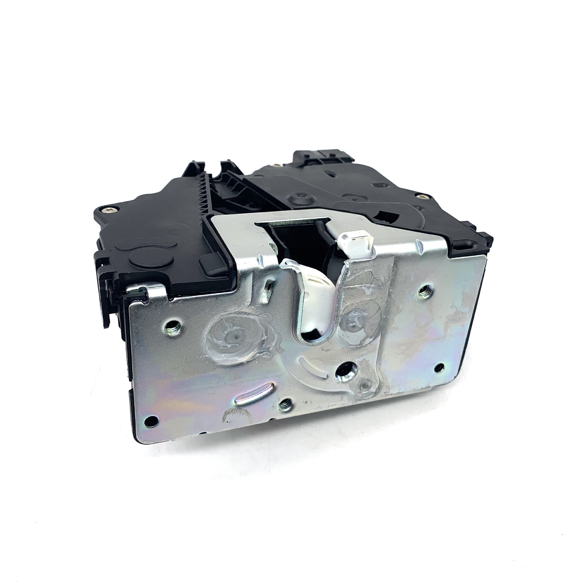 13258274 适用于前右 左驾 欧宝中控锁-阿里巴巴