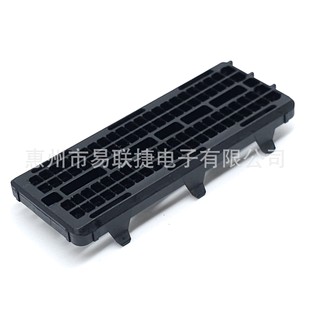 BOSCH博世连接器 1928405067汽车线束连接器-阿里巴巴