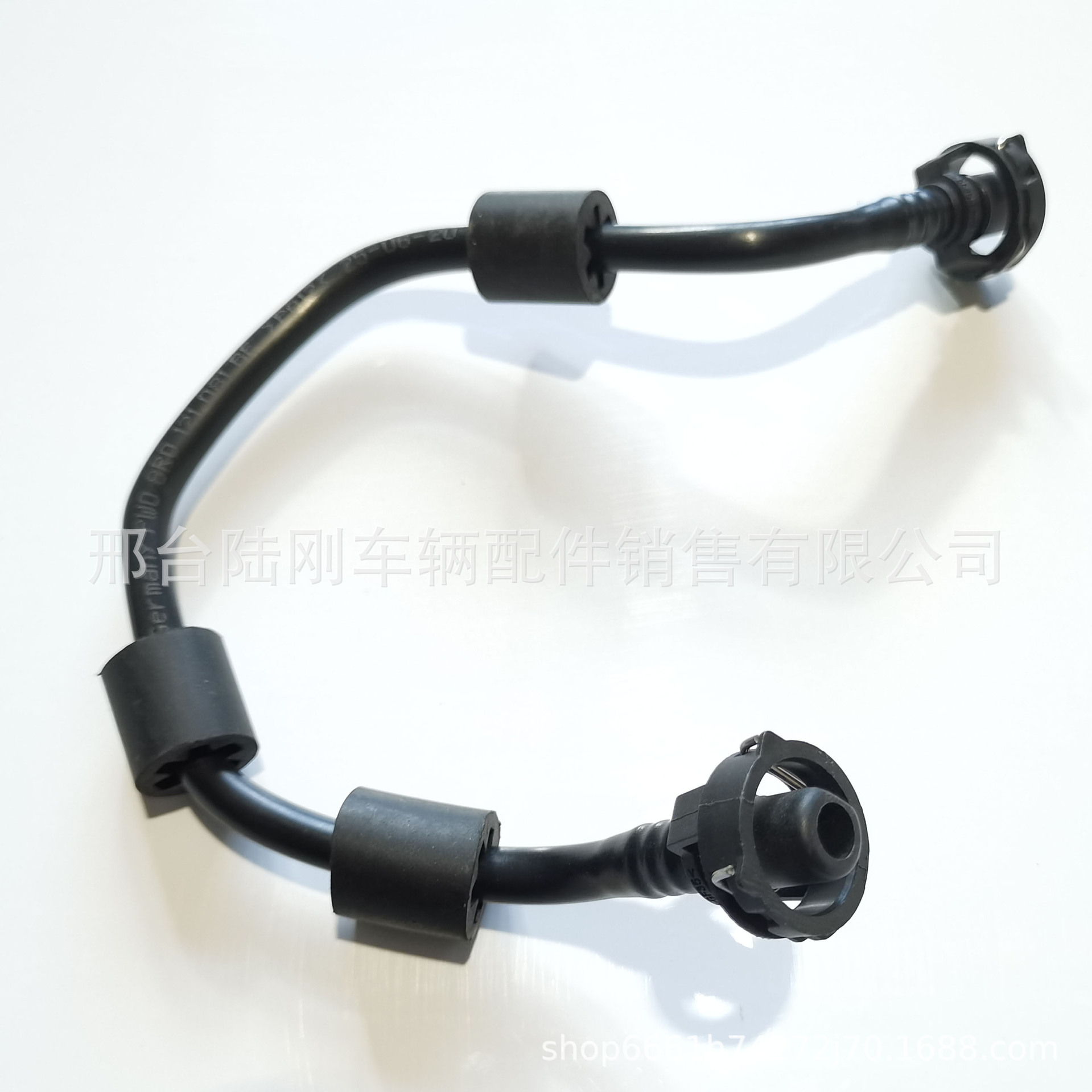 8R0121081BE/8R0121081CJ/8K0121081BG冷却系统通风软管水管-阿里巴巴