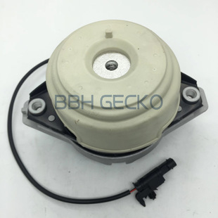 跨境热卖适用于奔驰W166发动机支架机脚胶1662406917现货供应-阿里巴巴