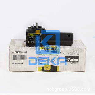 PARKER調壓閥圖片 - 海量高清PARKER調壓閥圖片大全 - 阿里巴巴