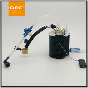 跨境热销款燃油泵总成C2D25079,C2Z8509,9X23-9A309-AD-阿里巴巴