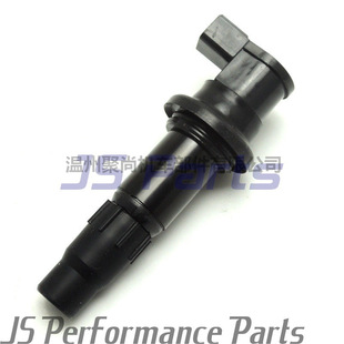 YZF-250R YFZ-450R CRF-250R 5TA-82310-10-00-阿里巴巴