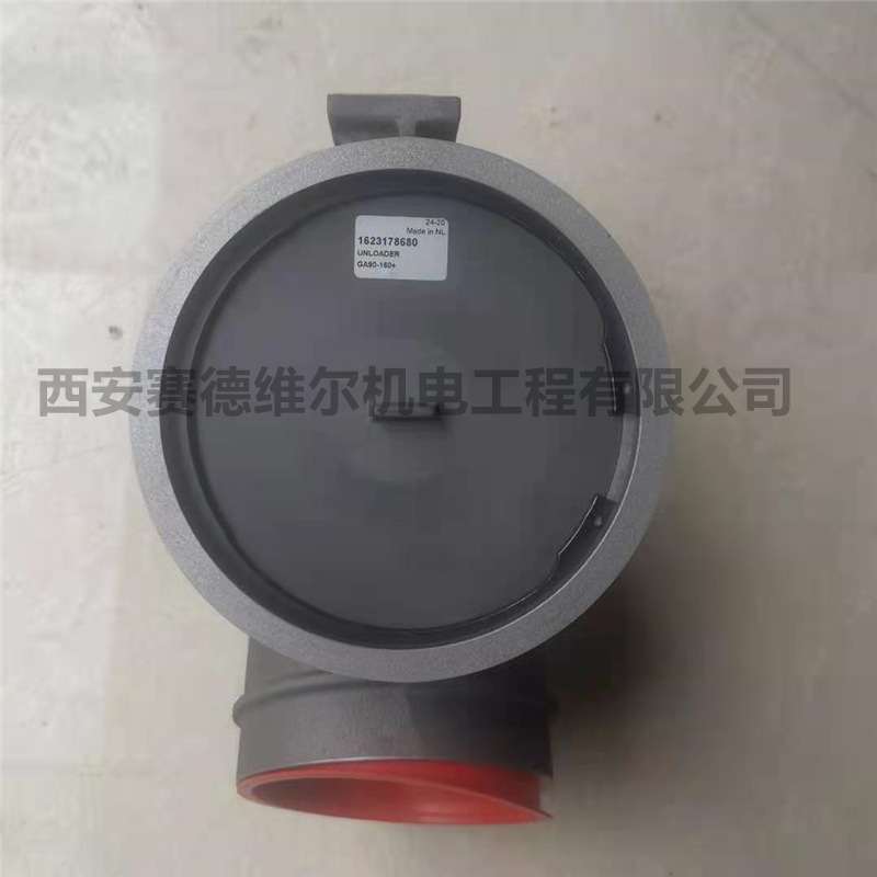 进气阀空压机-进气阀空压机批发、促销价格、产地货源 - 阿里巴巴