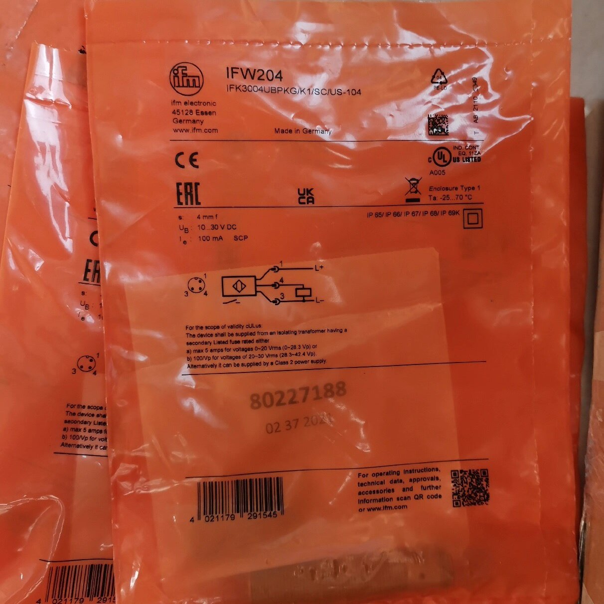 igc206-igc206批发、促销价格、产地货源 - 阿里巴巴