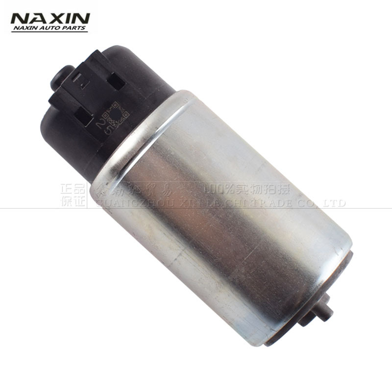 291100-1000适用于本田丰田日产马自达汽油泵芯燃油泵291100-1430-阿里巴巴