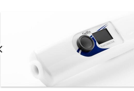 芬兰Delfin VapoMeter经皮水分流失测量仪VapoMeter配置参数-阿里巴巴