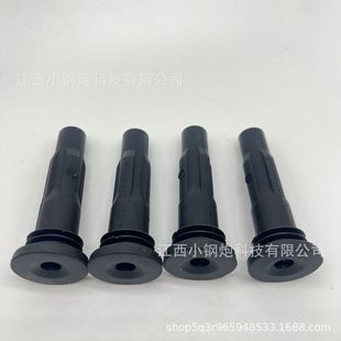 F01R00A113 10239858用于荣威 MG3 1.5L点火线圈配件大量供应-阿里巴巴