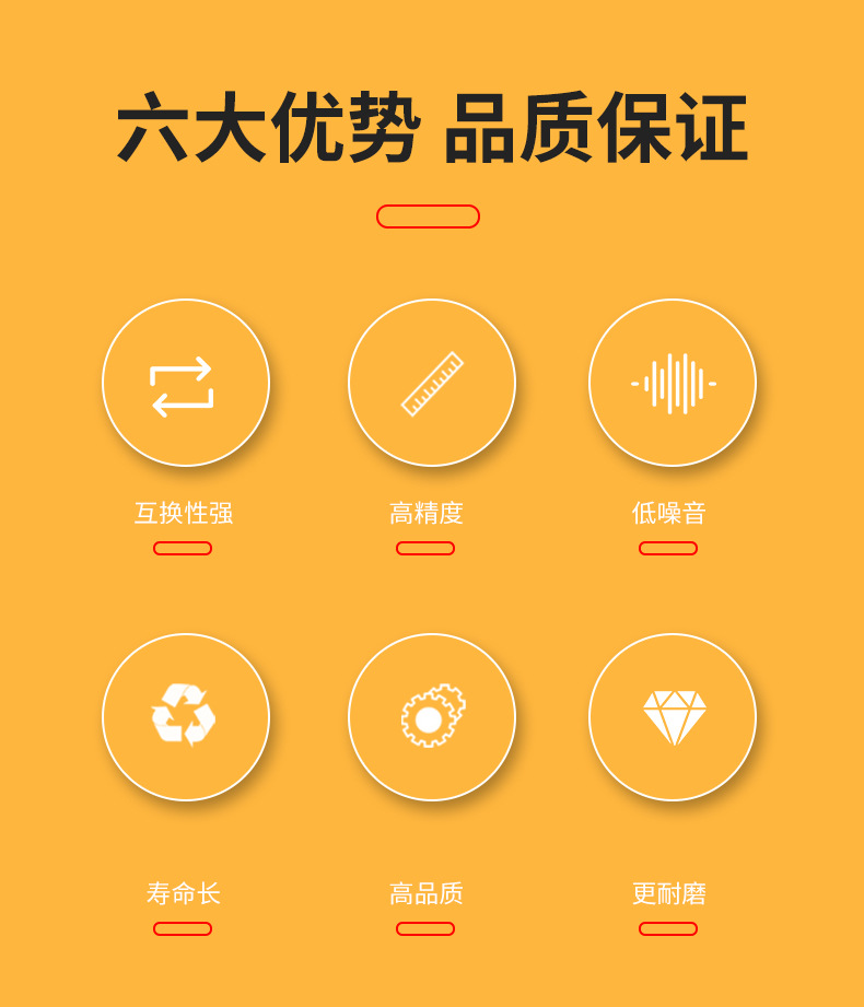 外螺纹包胶轴承BAN01-A-d5-D20聚氨酯成形轴承橡胶轮导向轮PU轴承-阿里巴巴