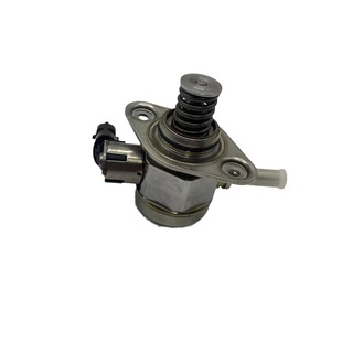 35320-2B220,353202B220直喷式高压燃油泵适用现代直喷高压燃油泵-阿里巴巴