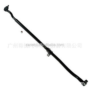 适用于 牧马人‘07-13 汽车球头方向机直拉杆 52060052AG-阿里巴巴