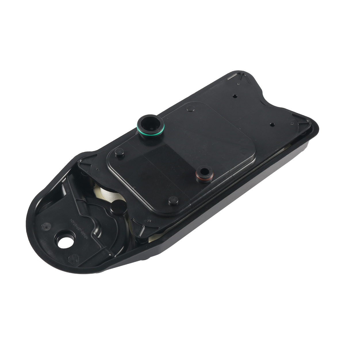 跨境汽车改装配件曲轴箱通风过滤器68002433AB适用于道奇滤清器-阿里巴巴